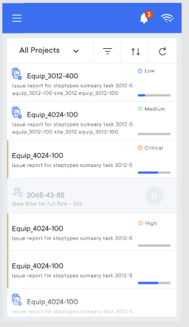 mobideo Software - 2025 Reviews, Pricing & Demo