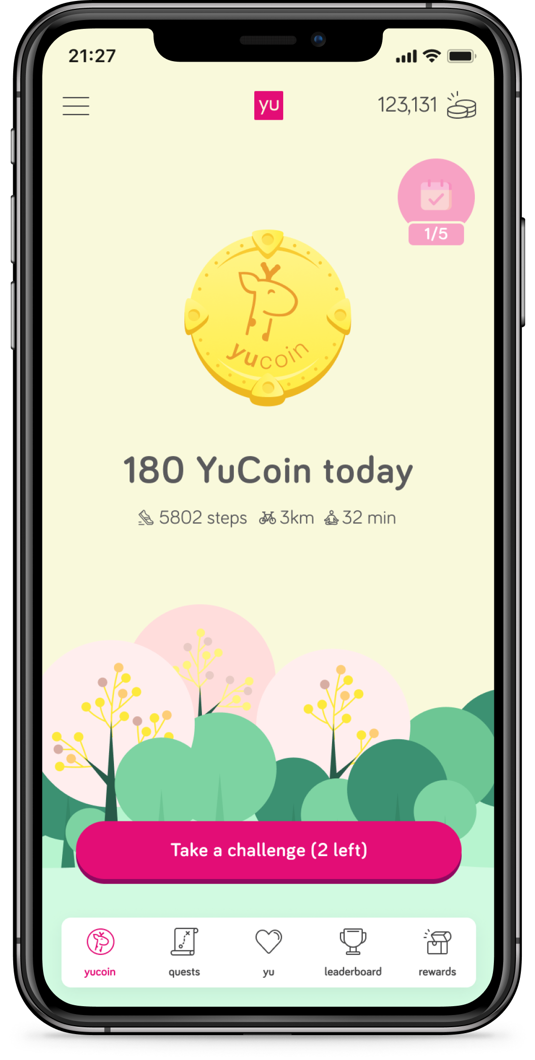 YuLife Software - 2025 Reviews, Pricing & Demo