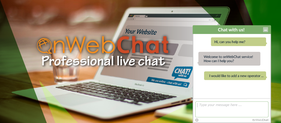 onWebChat Cost & Reviews - Capterra Australia 2025