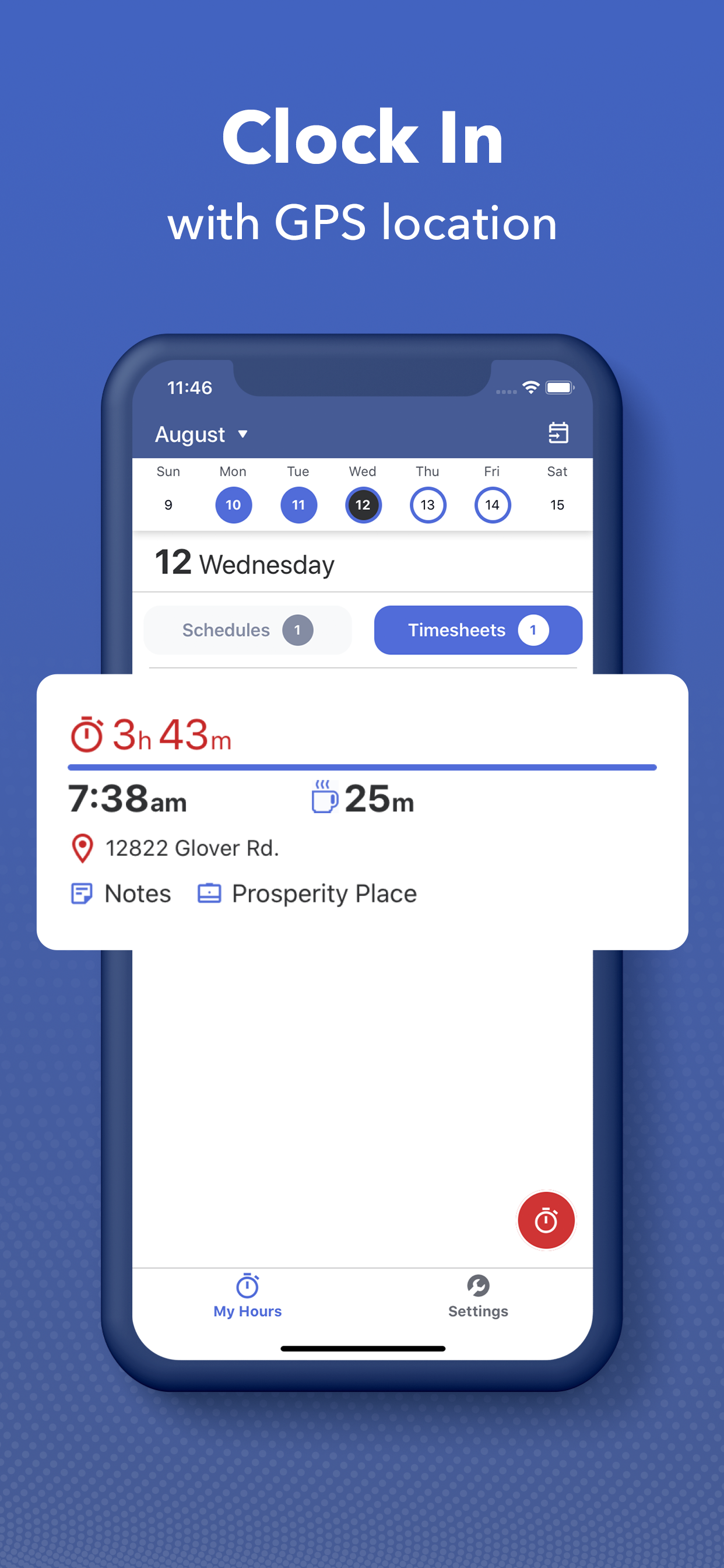Employee Link Price, Reviews & Ratings | GetApp Ireland 2023