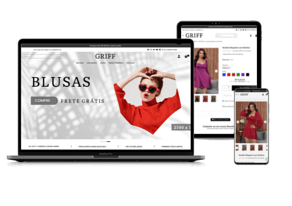 iSET Cost & Reviews - Capterra Australia 2025