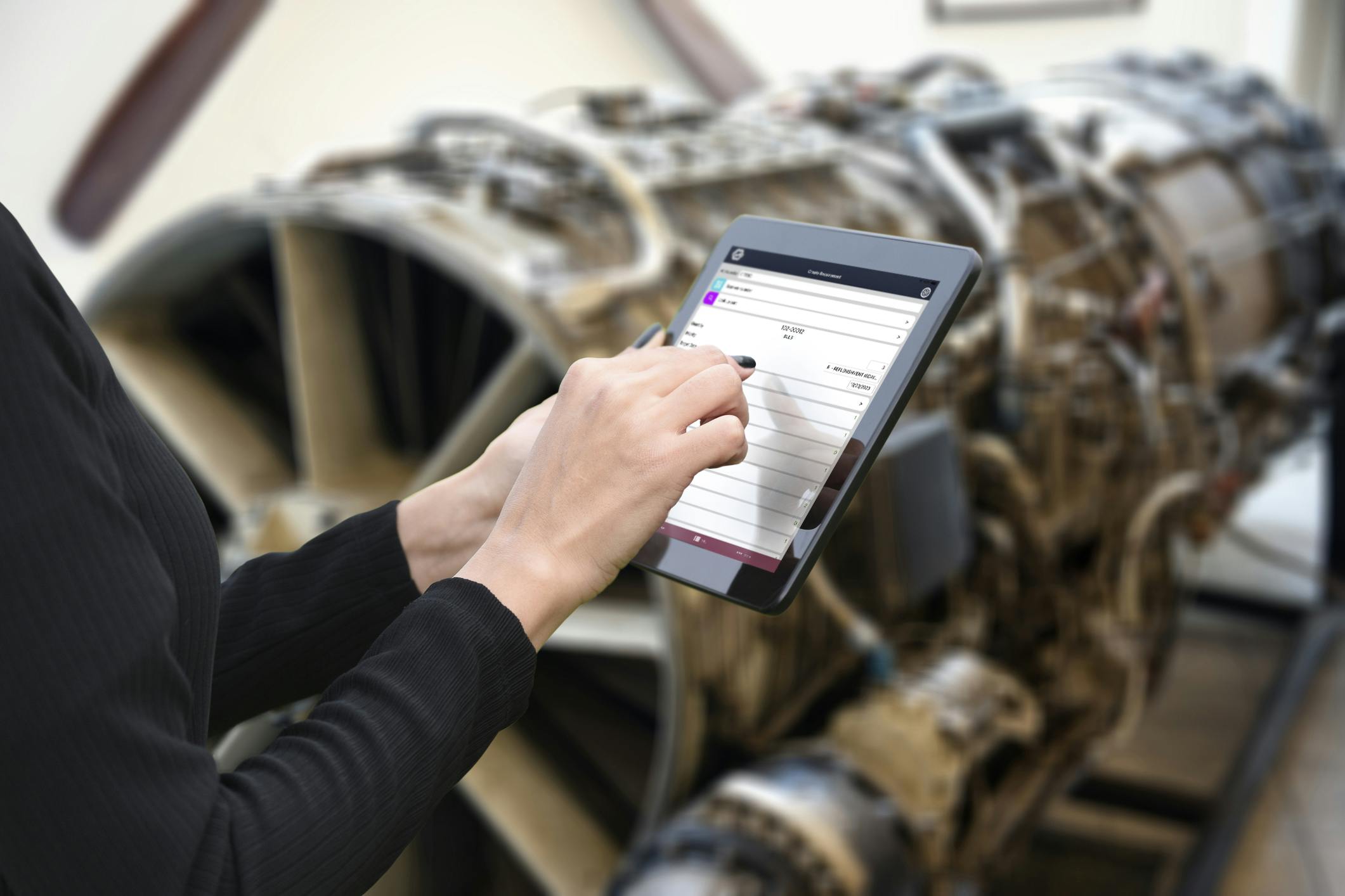 OASES Pricing, Alternatives & More 2023 - Capterra