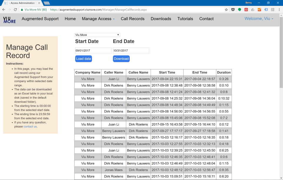 Augmented Support Reviews, Cost & Features | GetApp Australia 2023