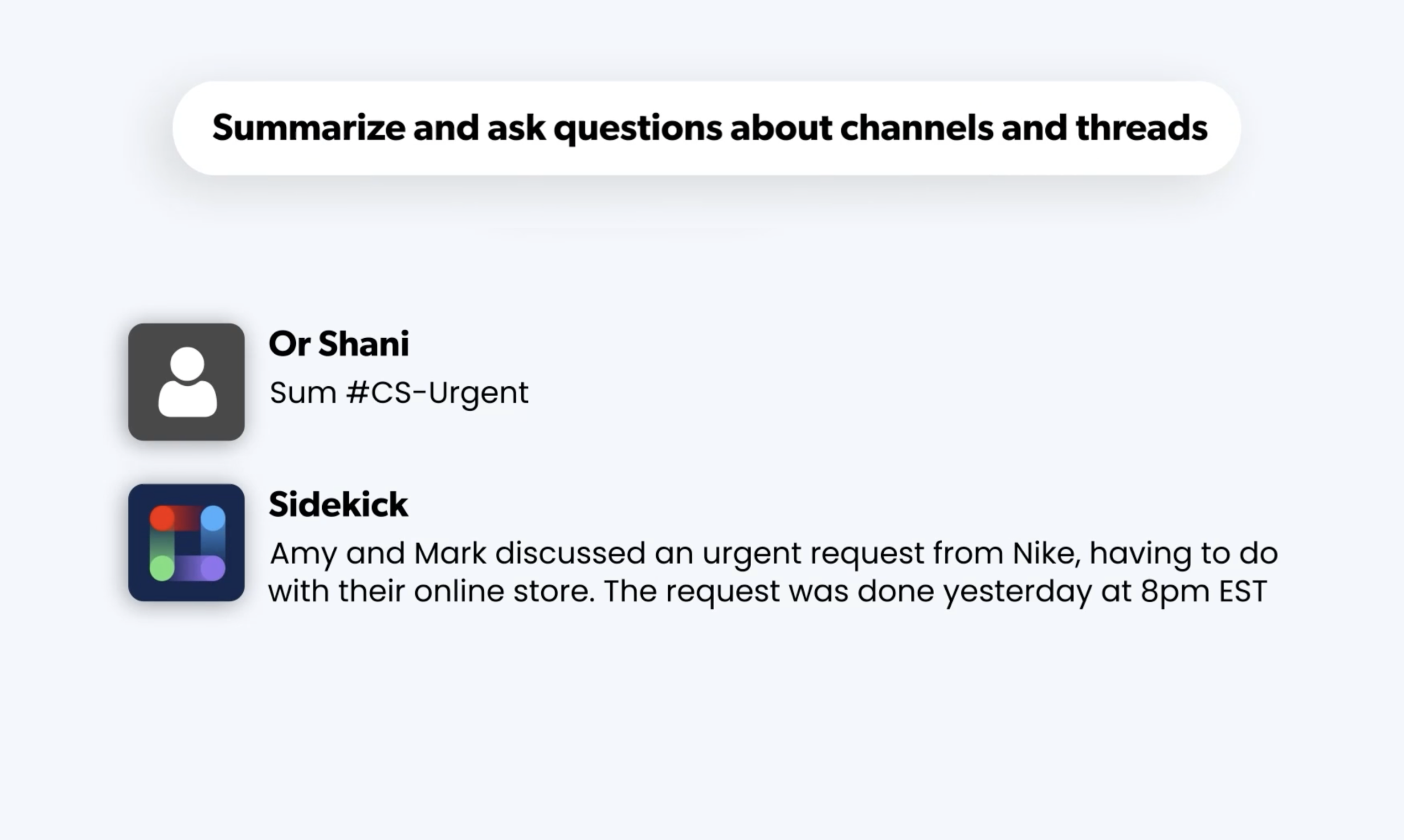 Sidekick Cost & Reviews - Capterra Australia 2025