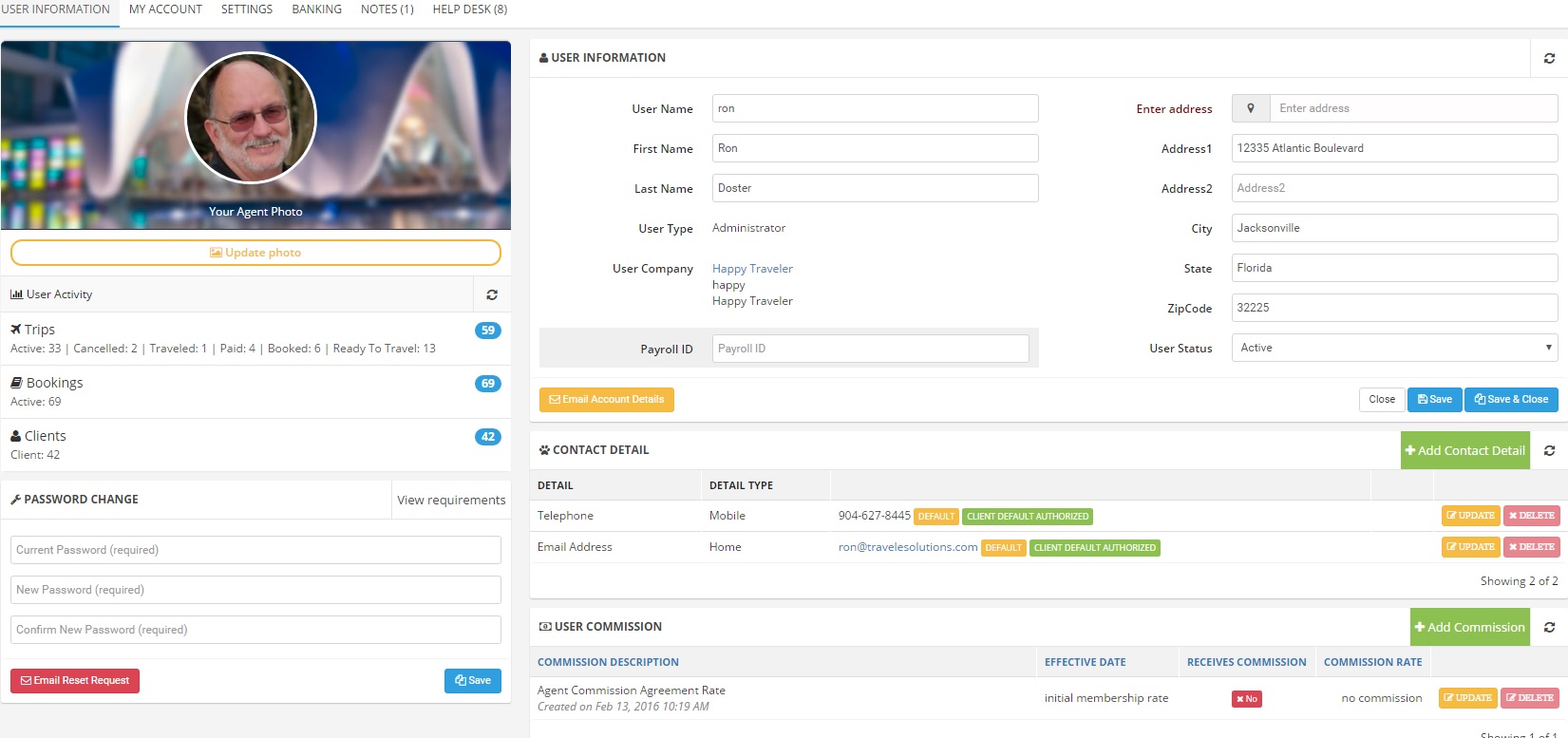 Tess Software Pricing, Alternatives & More 2026 | Capterra
