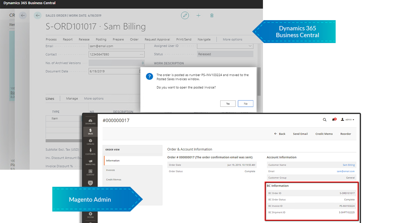 i95Dev Connect Suite Pricing, Alternatives & More 2025 | Capterra