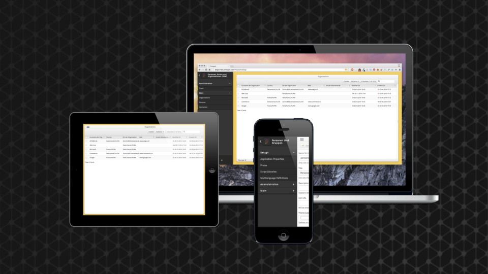 Protogrid Pricing, Alternatives & More 2025 | Capterra