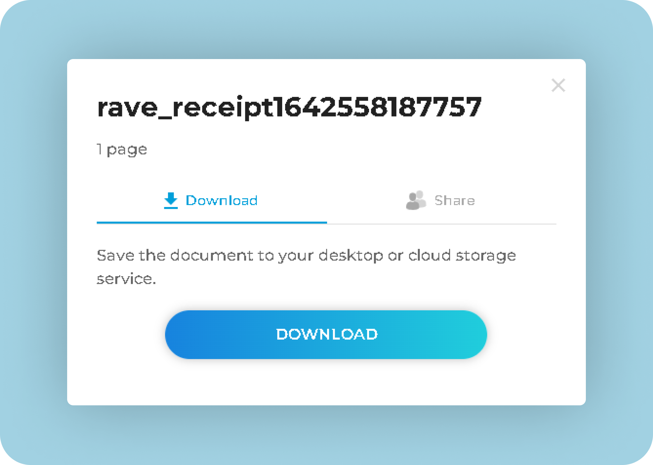 Fill reviews, prijzen en scores | GetApp Nederland 2024