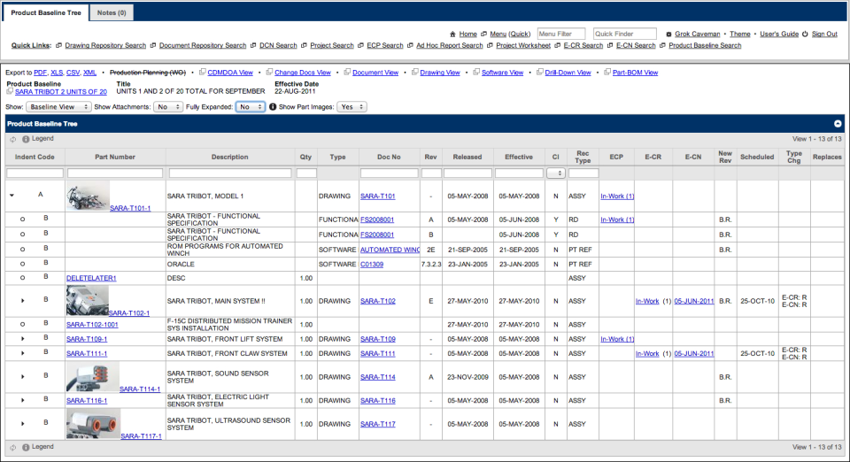 CMPRO Cost & Reviews - Capterra Australia 2023