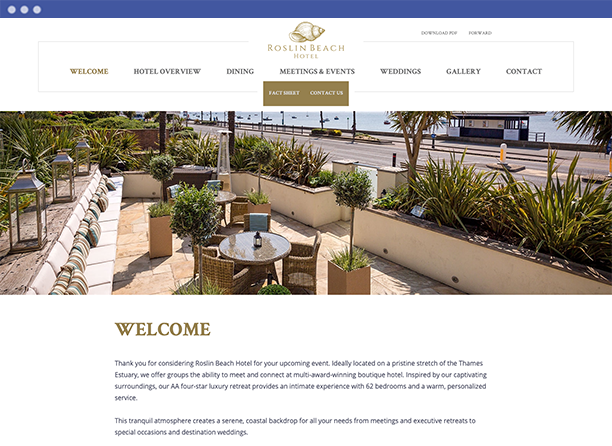 eProposal Software - 2023 Reviews, Pricing & Demo