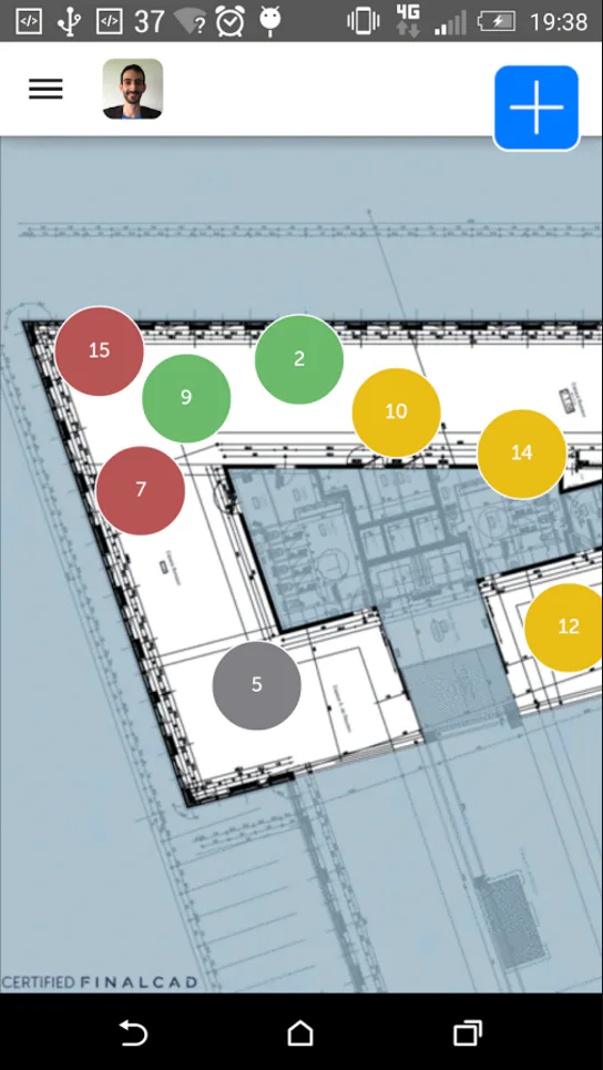 FINALCAD - Prix, tarif, abonnement et avis | GetApp France 2026