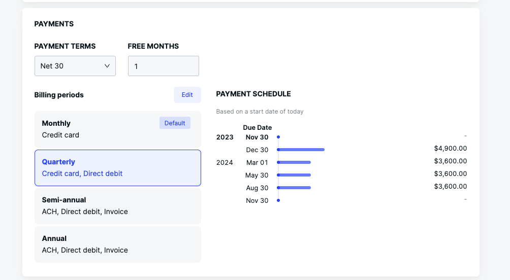Cacheflow Pricing, Alternatives & More 2025 | Capterra