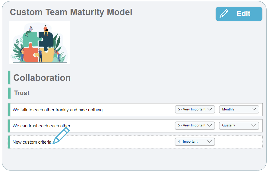 TeamMeter Cost & Reviews - Capterra Australia 2024