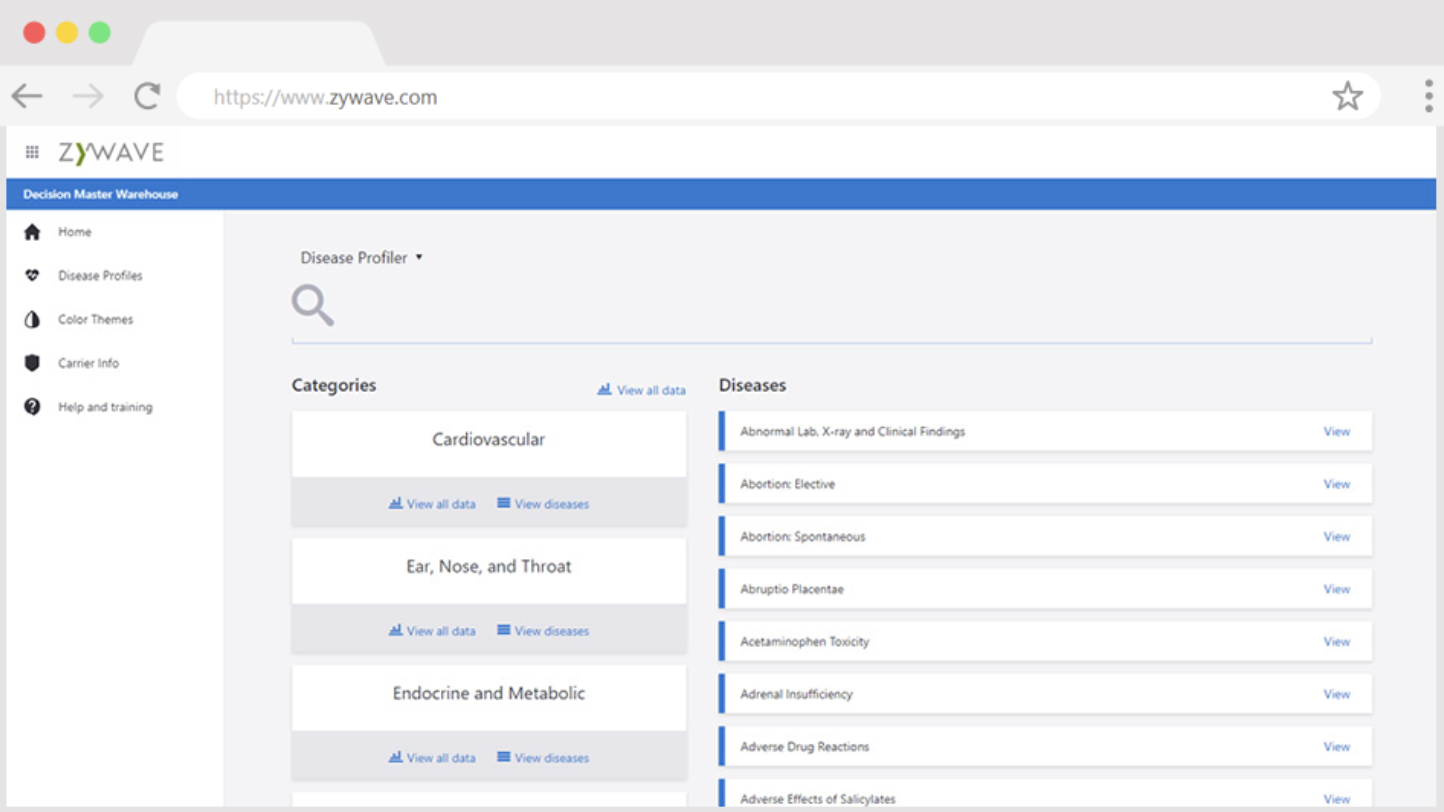 ModMaster | Reviews, Pricing & Demos - SoftwareAdvice AU