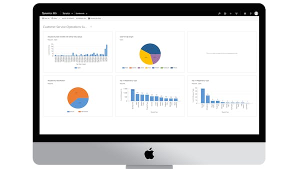 OneView Reviews, Demo & Pricing - 2021