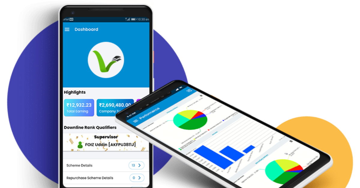 Ventaforce | Reviews, Pricing & Demos - SoftwareAdvice AU