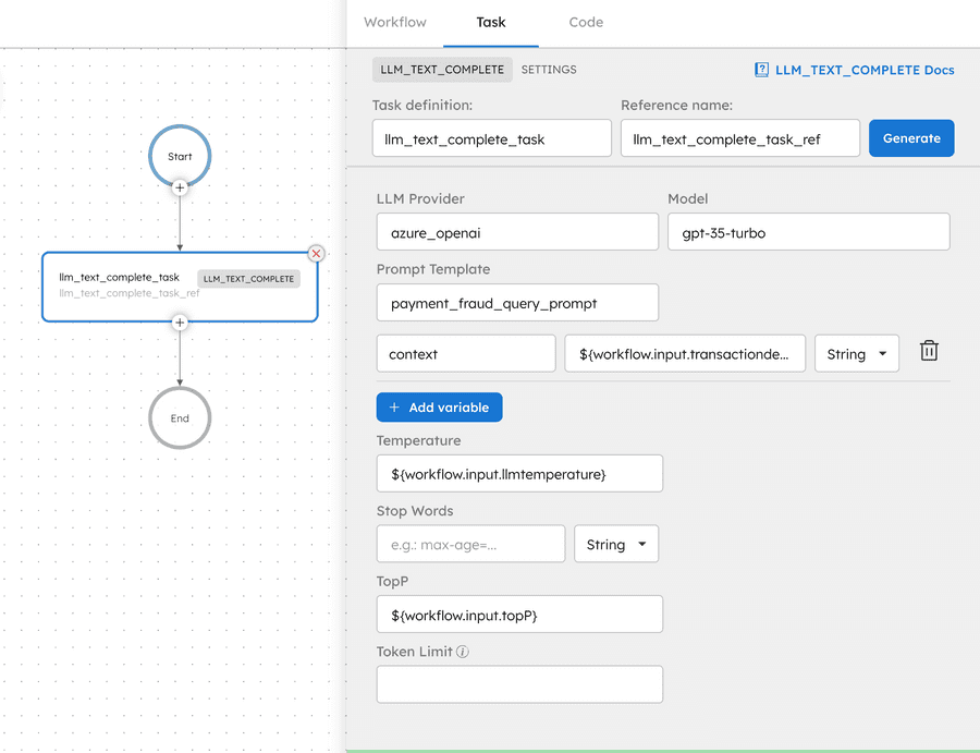 Orkes Reviews, Cost & Features | GetApp Australia 2024