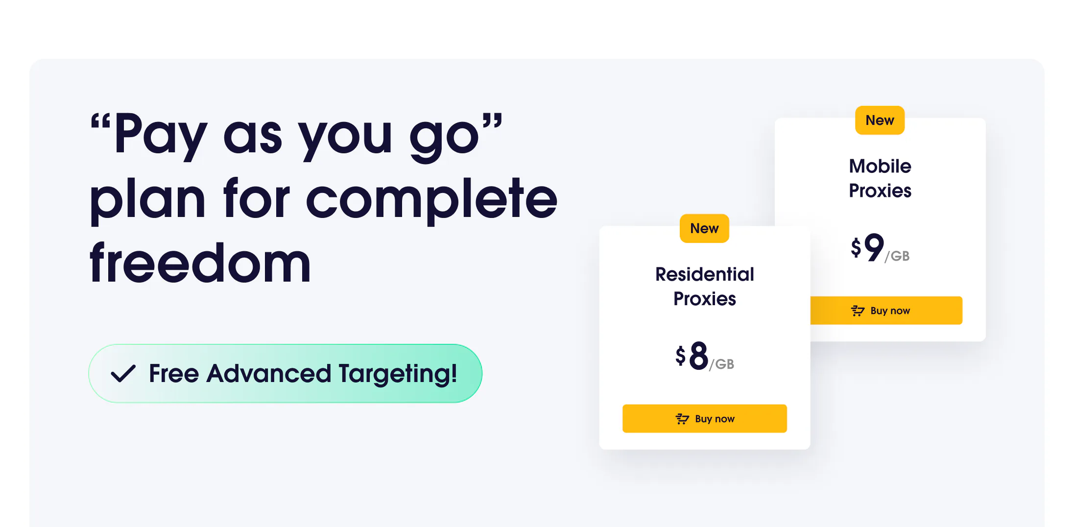 Oxylabs Reviews, Cost & Features | GetApp Australia 2026