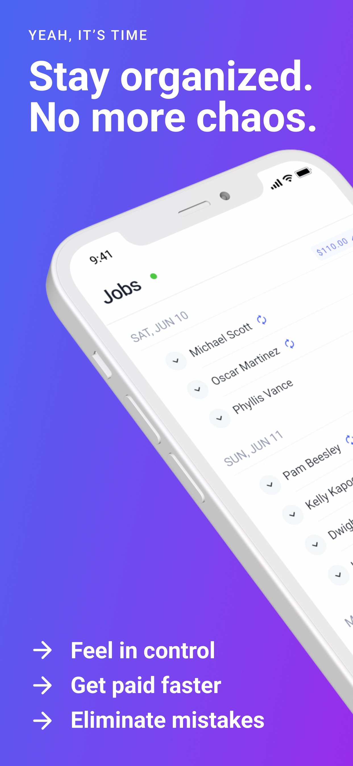 Check Pricing, Cost & Reviews - Capterra UK 2022