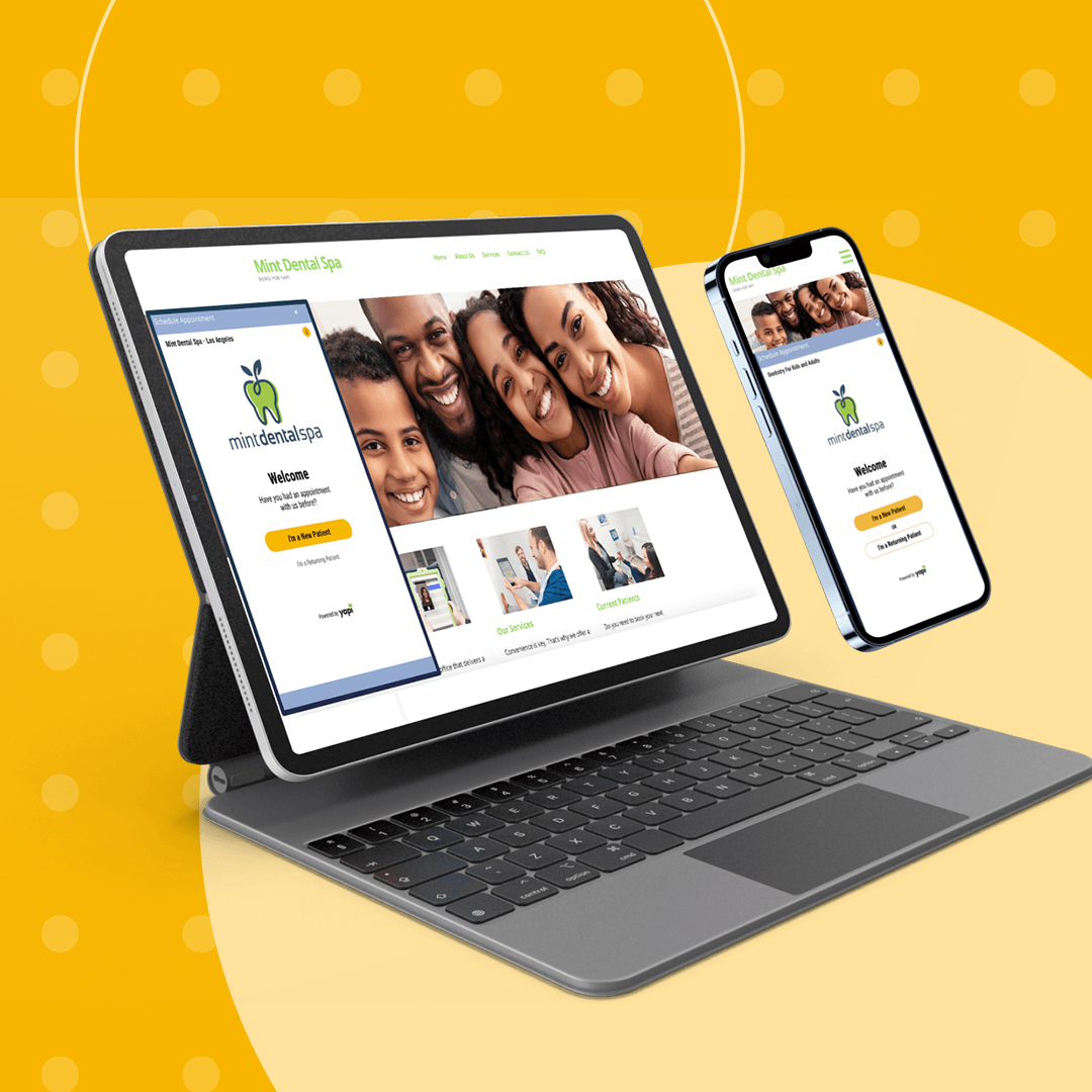 Yapi Software Reviews, Demo & Pricing - 2024