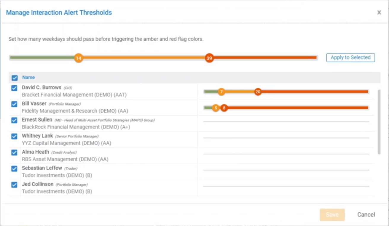 Tier1 Software - 2025 Reviews, Pricing & Demo