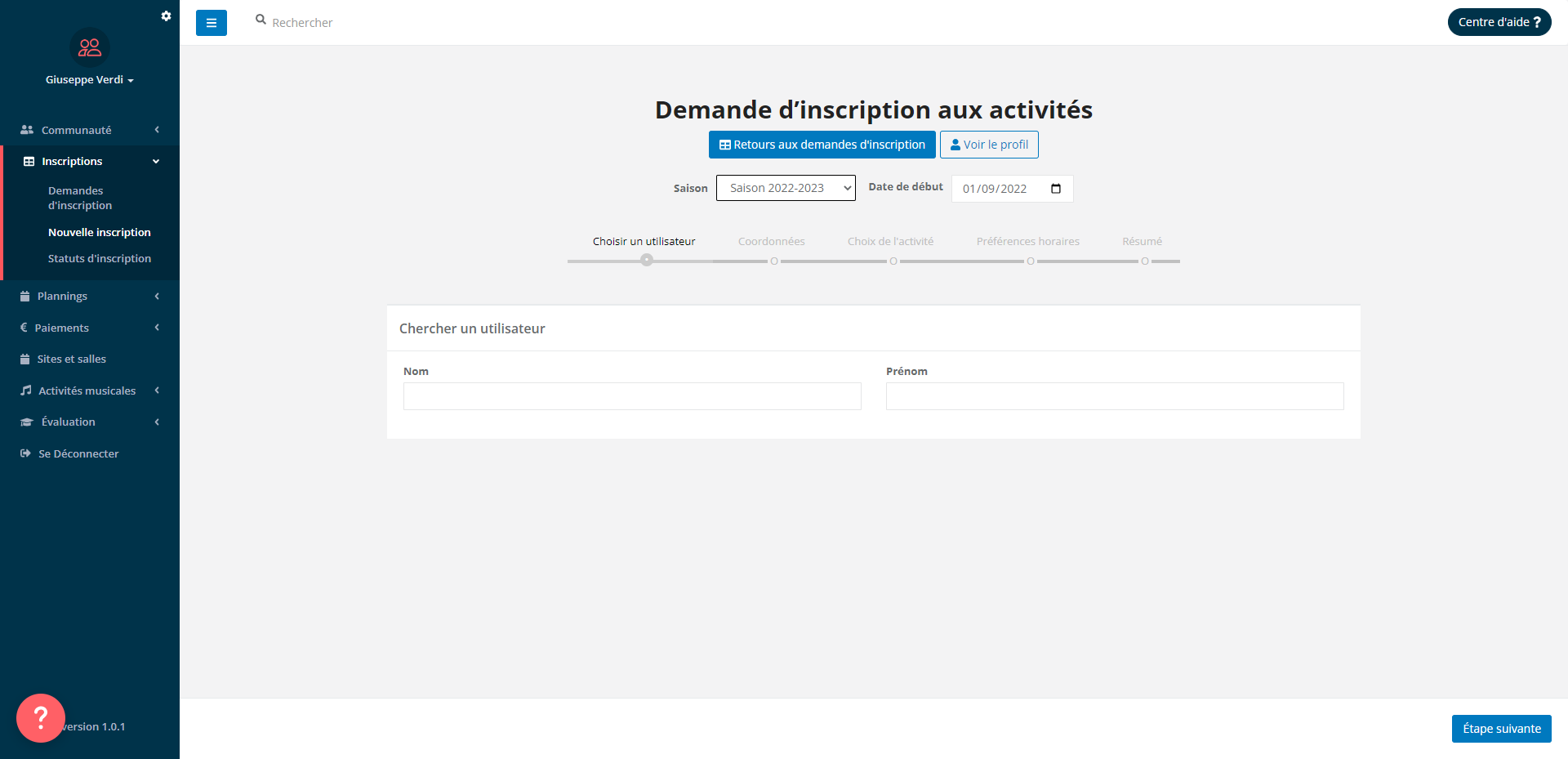 Elvis | Reviews, Pricing & Demos - SoftwareAdvice AU