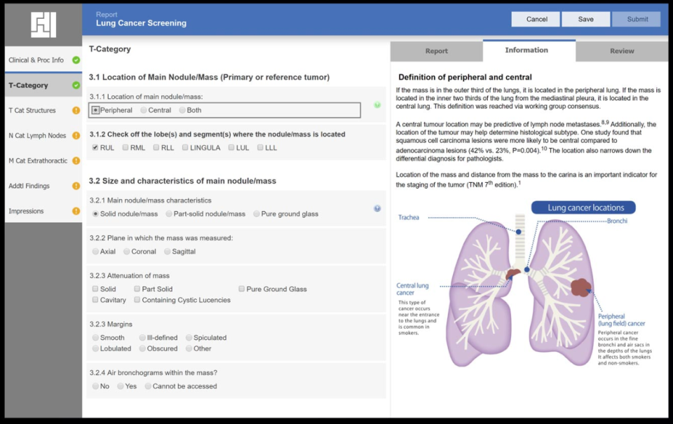 LogicNets Pricing, Alternatives & More 2025 | Capterra