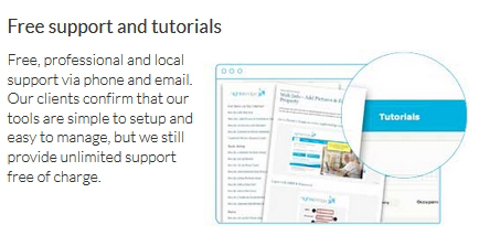 NightsBridge Pricing, Alternatives & More 2022 - Capterra