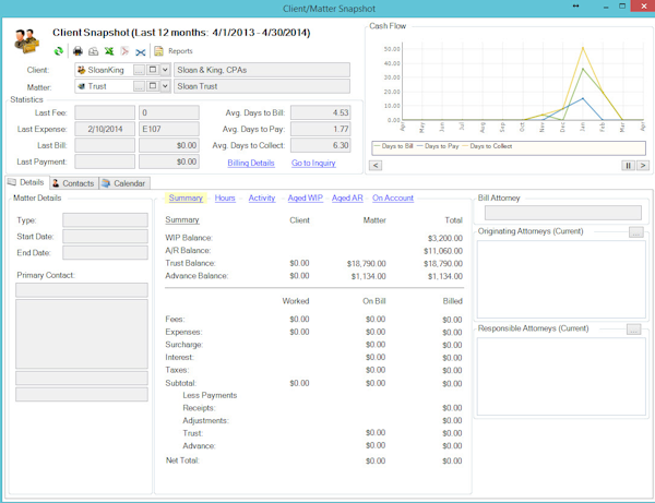Coyote Analytics Reviews, Demo & Pricing - 2022