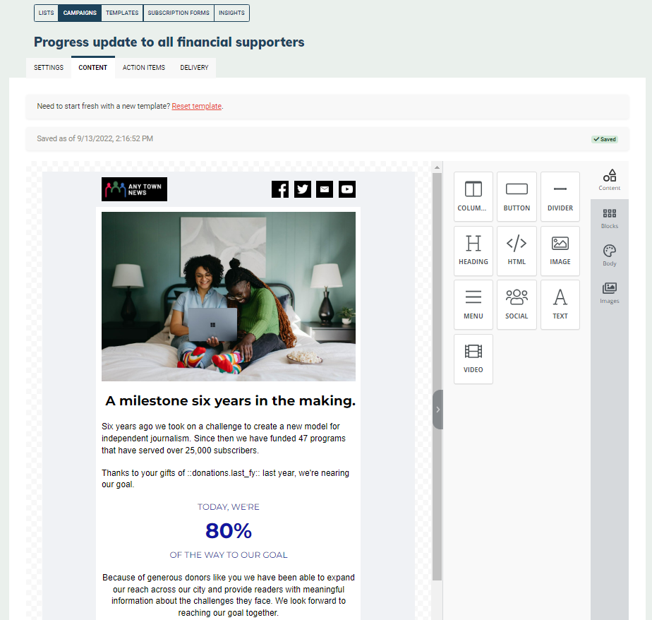 MonkeyPod Pricing, Alternatives & More 2023 | Capterra