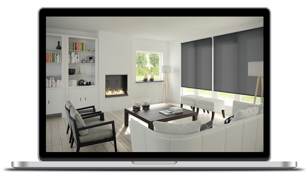 XPO Product Configurator | Reviews, Pricing & Demos - SoftwareAdvice AU