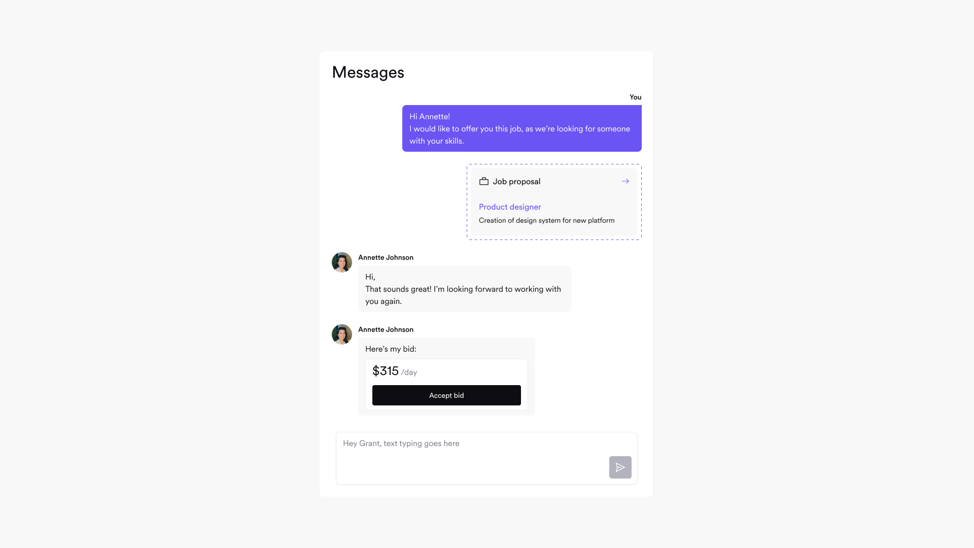 Worksome Reviews, Cost & Features | GetApp Australia 2025