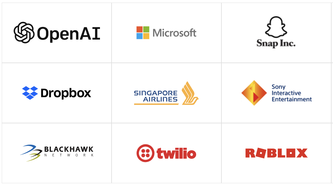 Arkose Labs Pricing, Alternatives & More 2023 | Capterra