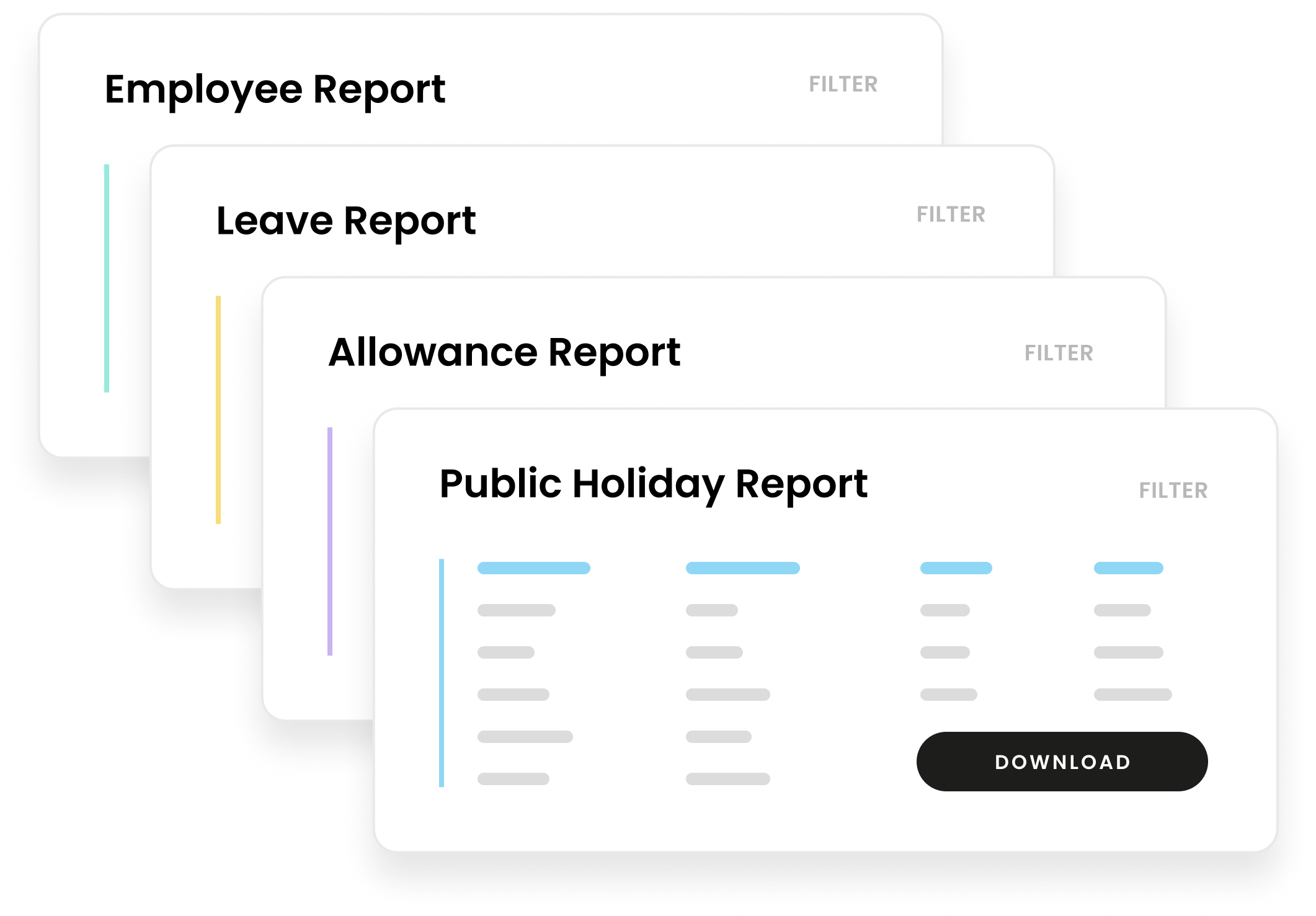 Leave Dates Software - 2024 Reviews, Pricing & Demo