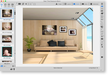 ProSelect Cost & Reviews - Capterra Australia 2023