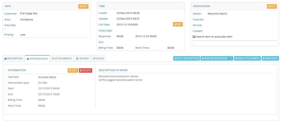 Sygma Connect Cost & Reviews - Capterra Australia 2025