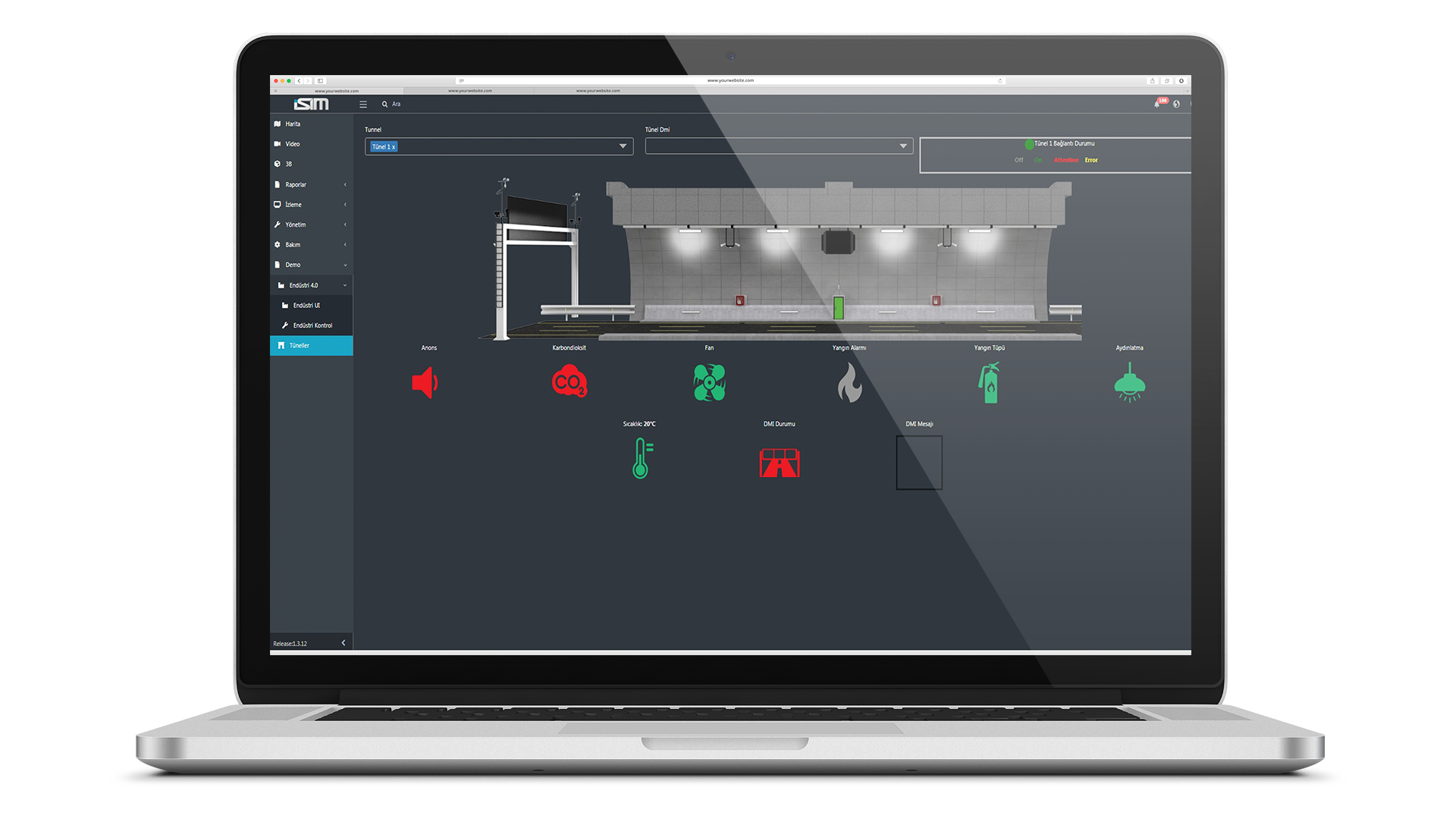 iSIM Reviews, Prices & Ratings | GetApp Canada 2025