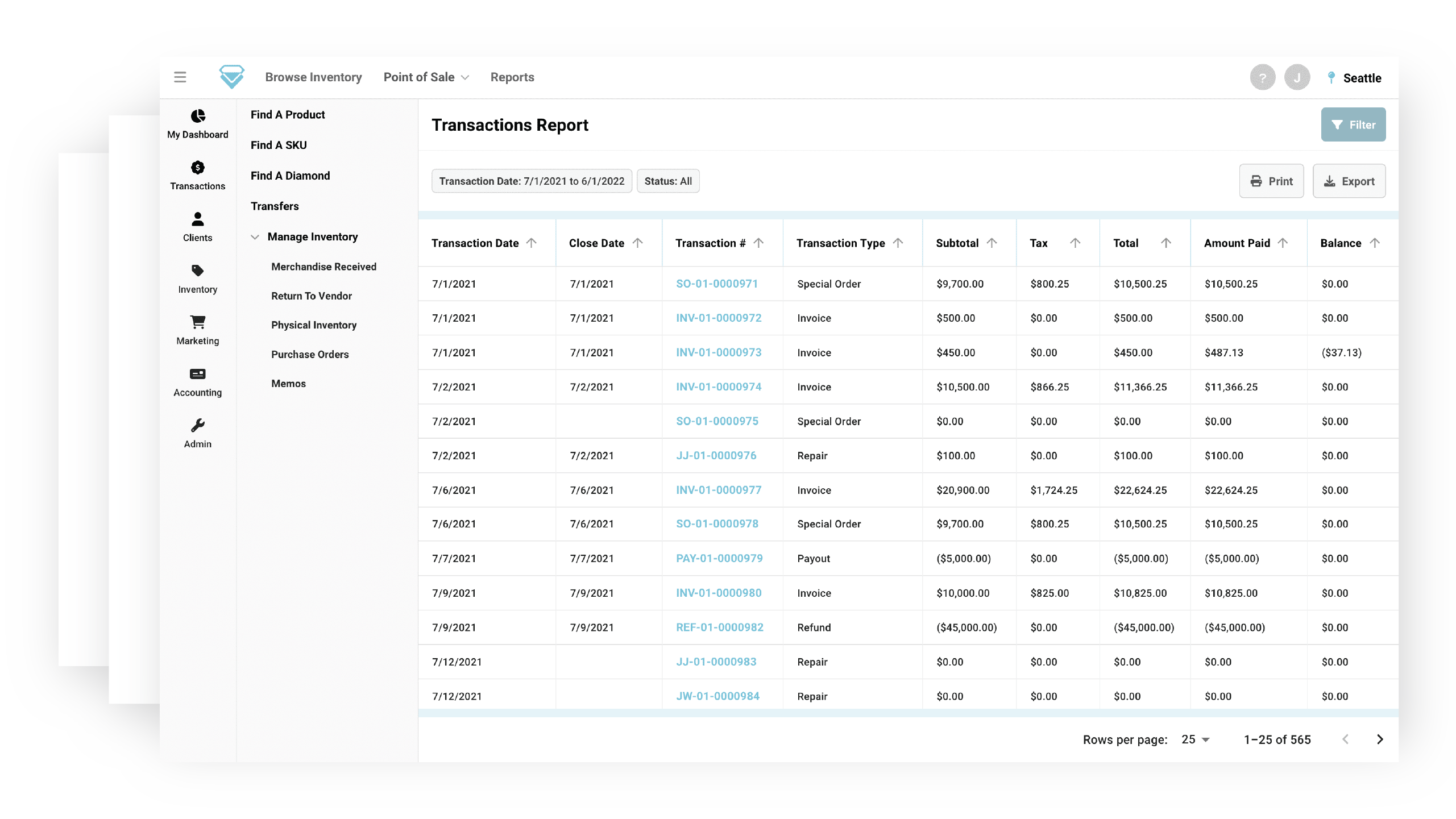 Crystal Pricing Alternatives More 2023 Capterra crystal-pricing-alternatives-more-2023-capterra