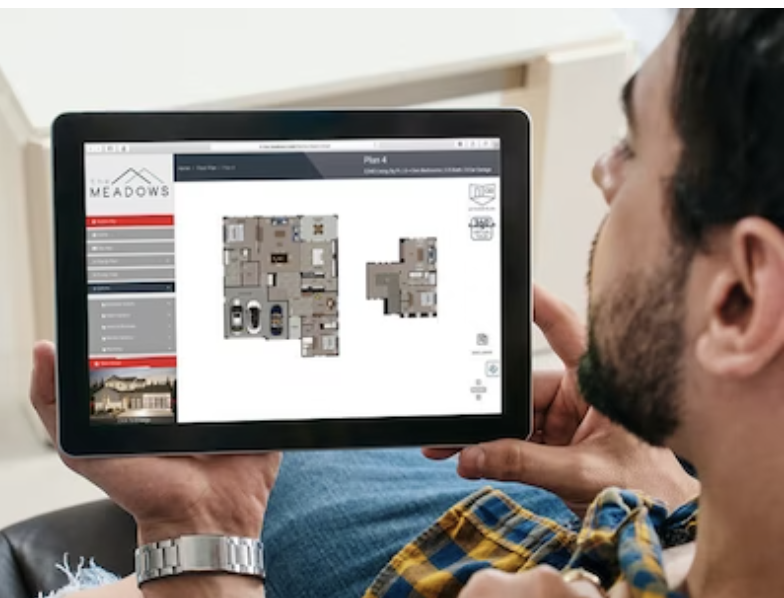 InSearch | Reviews, Pricing & Demos - SoftwareAdvice AU