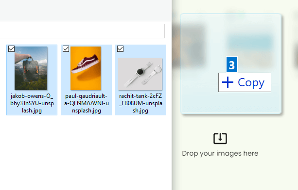 Img.vision Pricing, Alternatives & More 2025 | Capterra