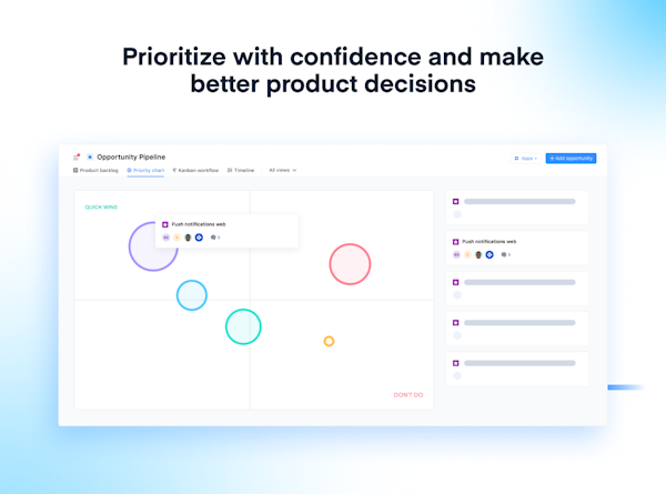 airfocus Reviews, Demo & Pricing - 2022