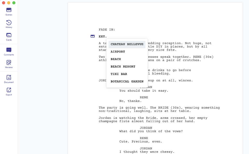Arc Studio | Reviews, Pricing & Demos - SoftwareAdvice AU