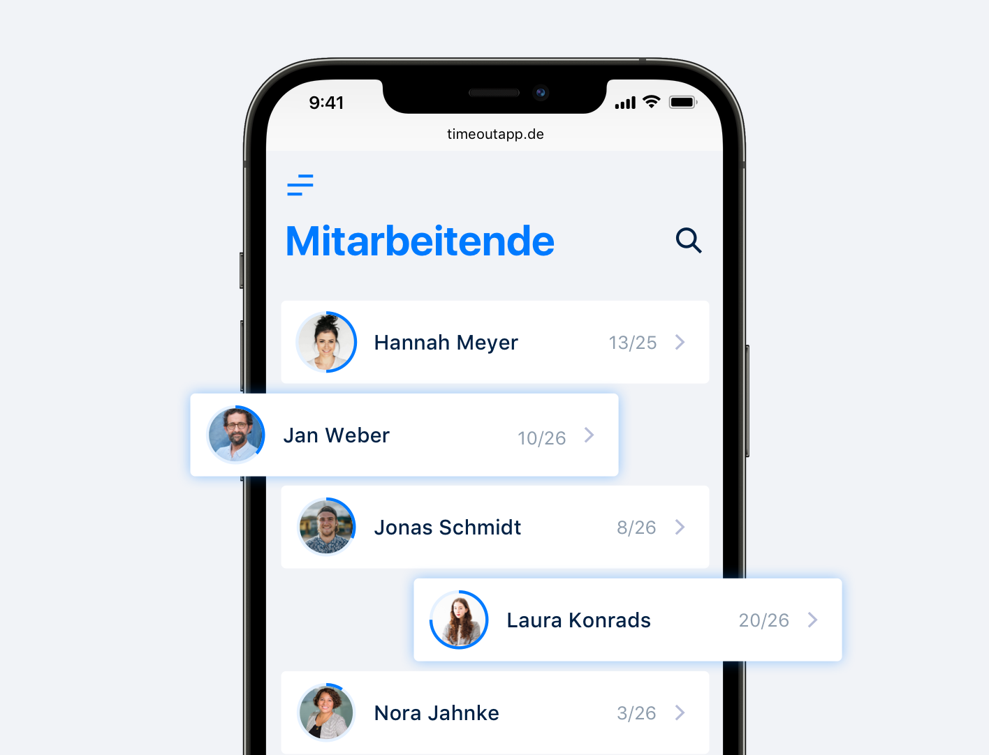 timeout | Reviews, Pricing & Demos - SoftwareAdvice GB