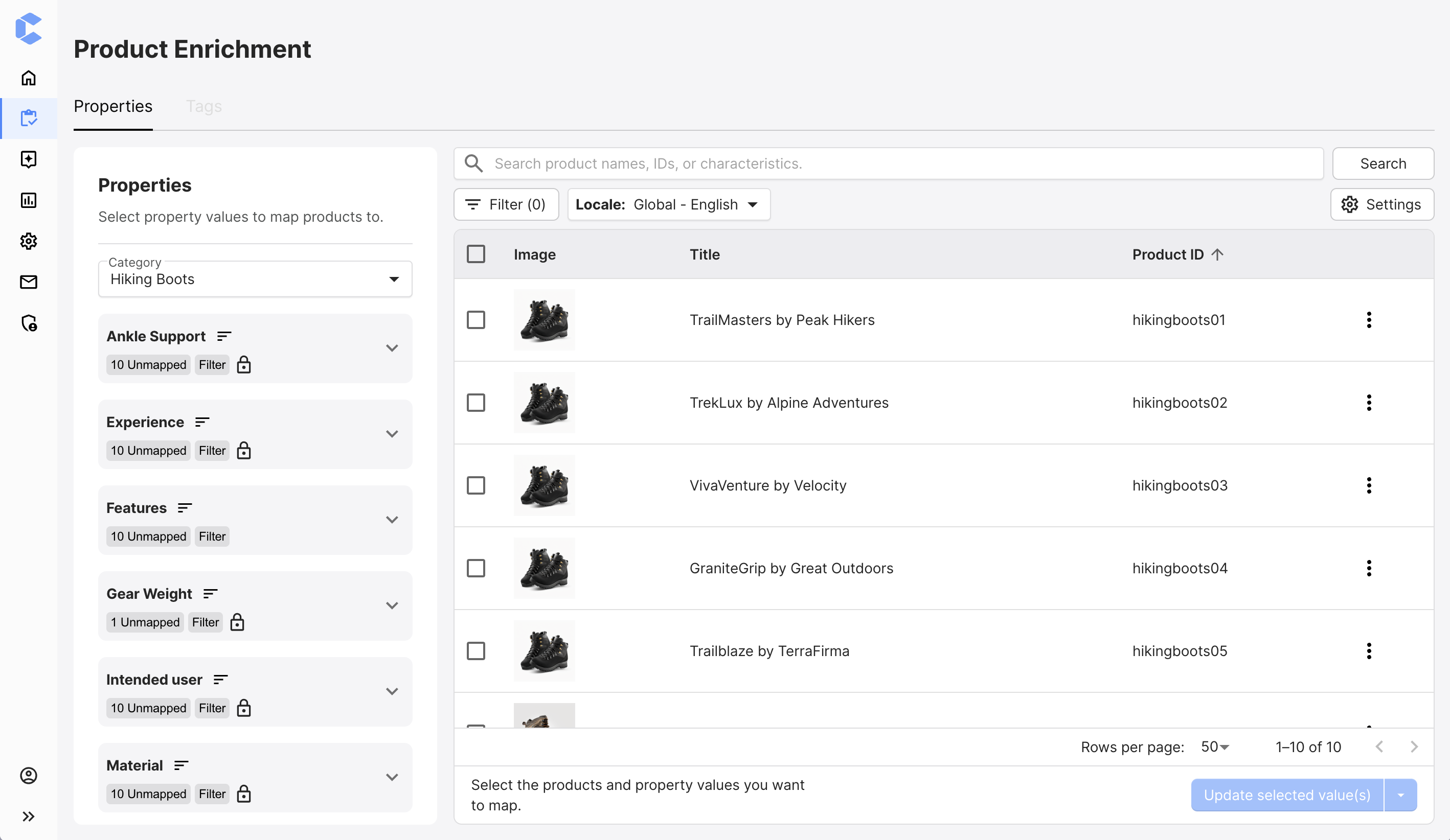 Crobox Reviews, Cost & Features | GetApp Australia 2025