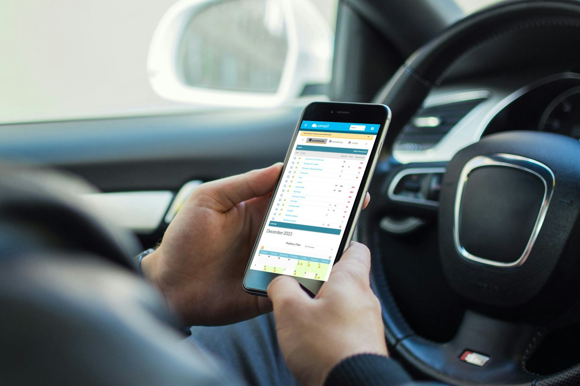 Rex Cirrus8 | Reviews, Pricing & Demos - SoftwareAdvice AU