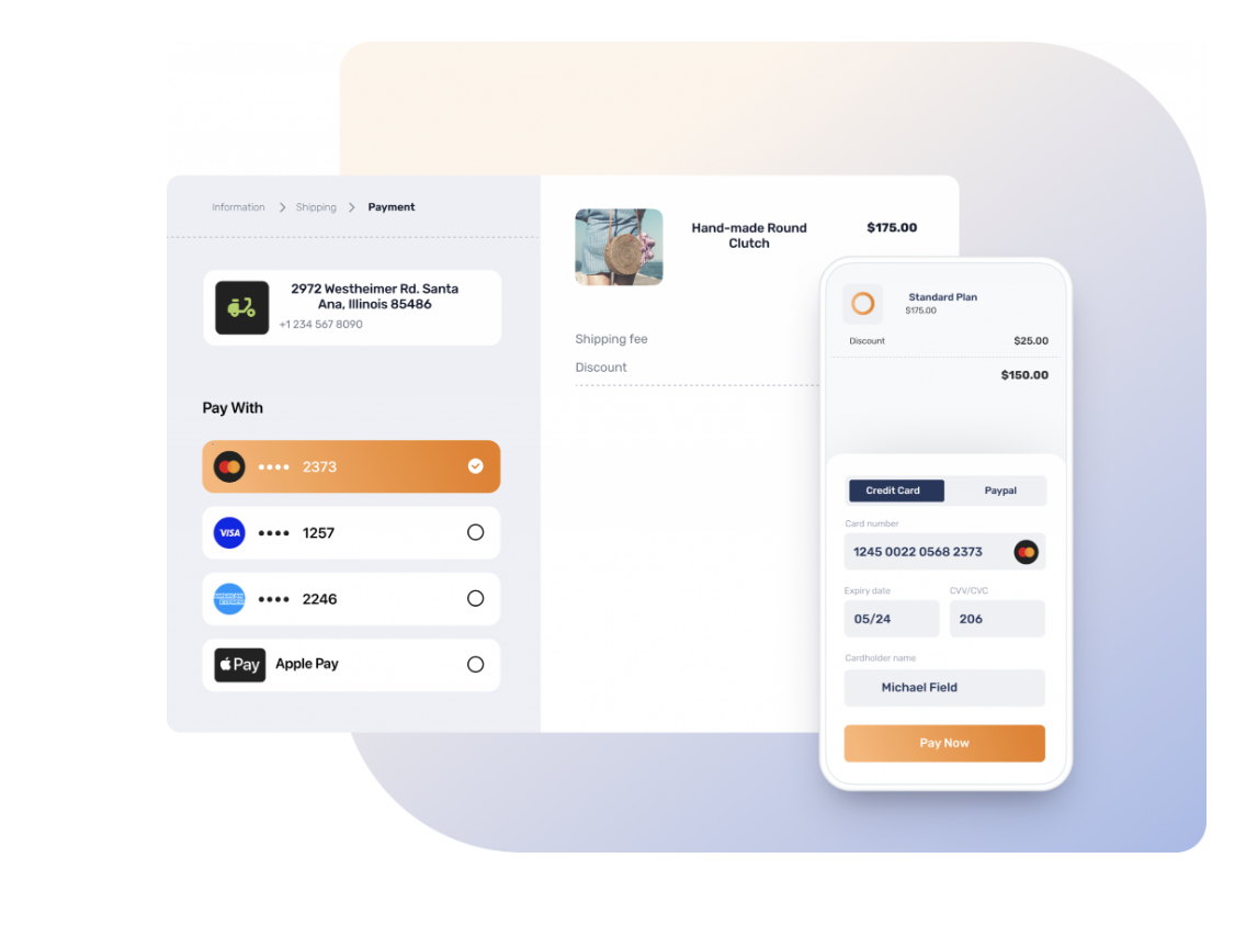 Handpoint Cost & Reviews - Capterra Australia 2024