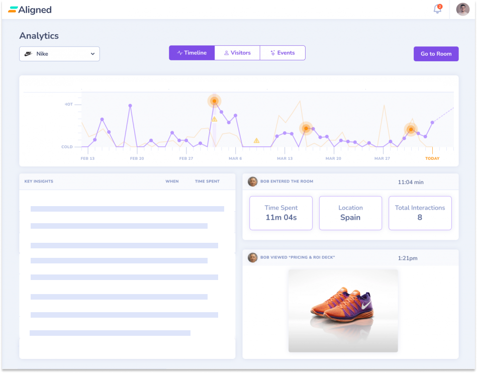 Aligned Software - 2025 Reviews, Pricing & Demo