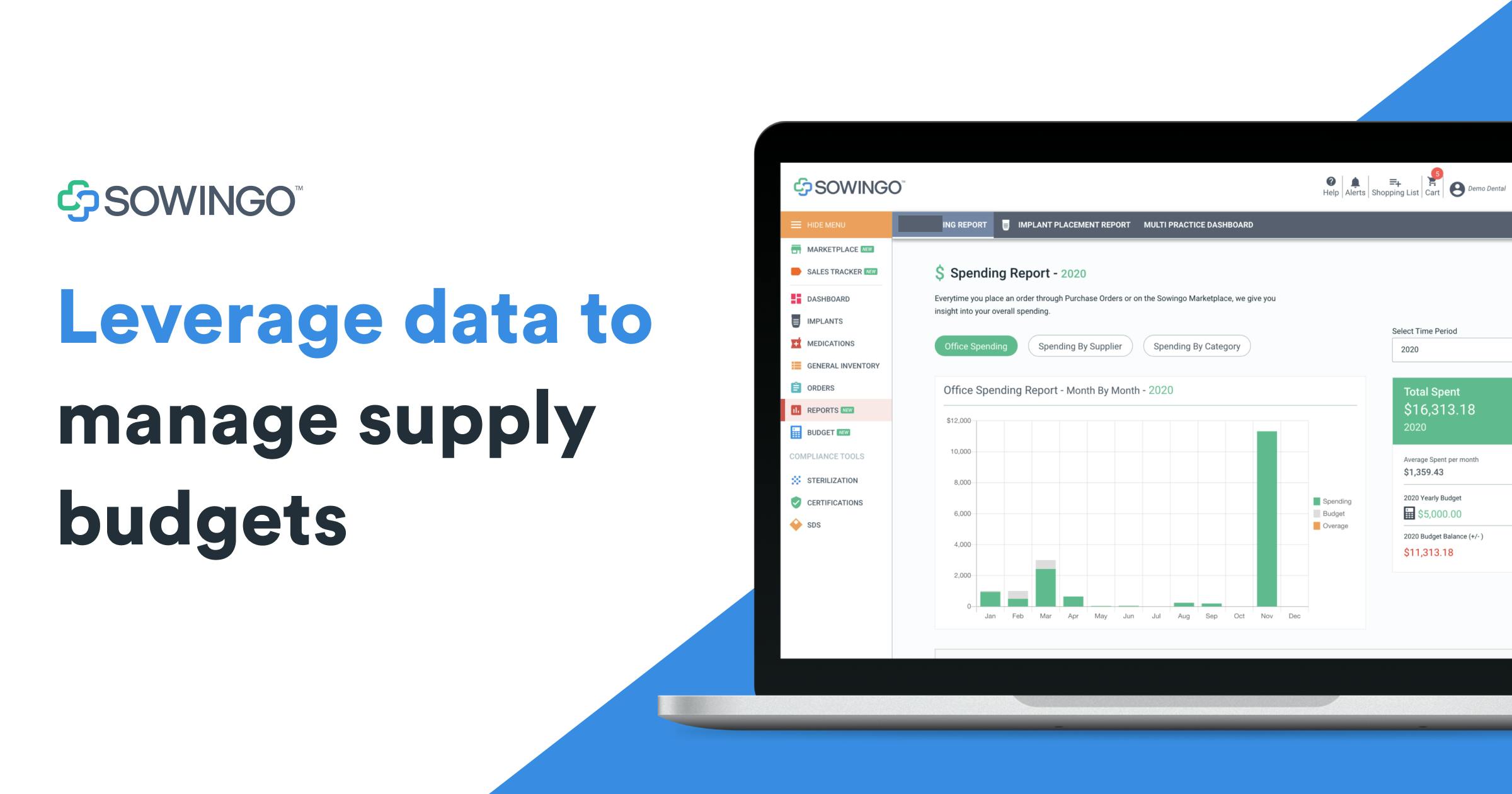 Sowingo Pricing, Alternatives & More 2023 | Capterra
