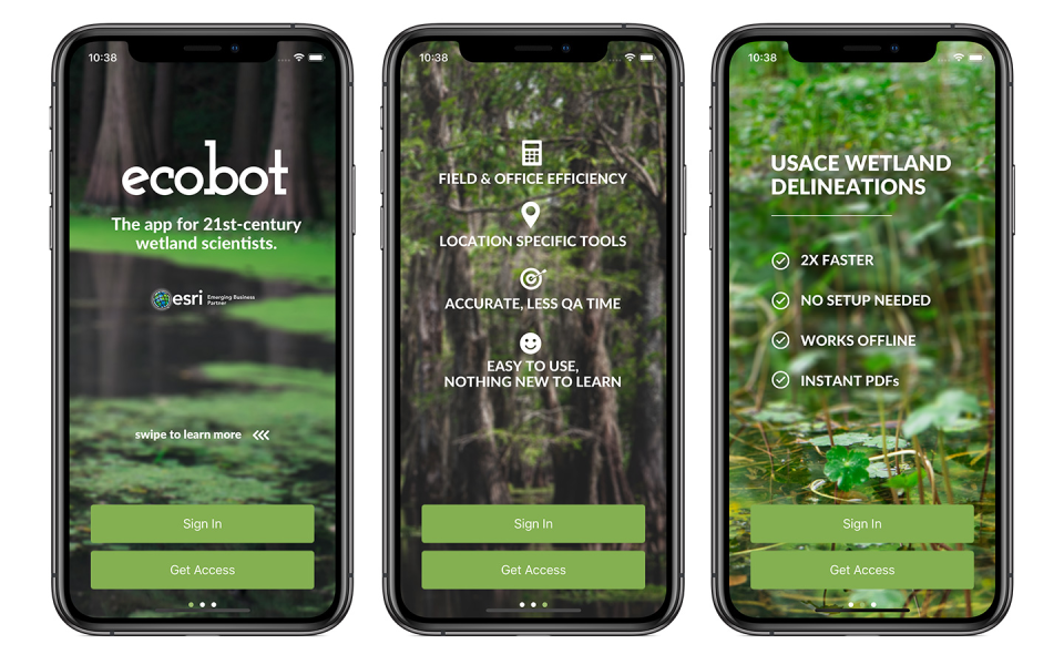 Ecobot Pricing, Cost & Reviews - Capterra UK 2022