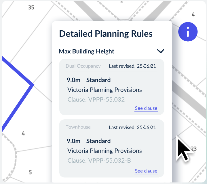 Archistar Cost & Reviews - Capterra Australia 2025